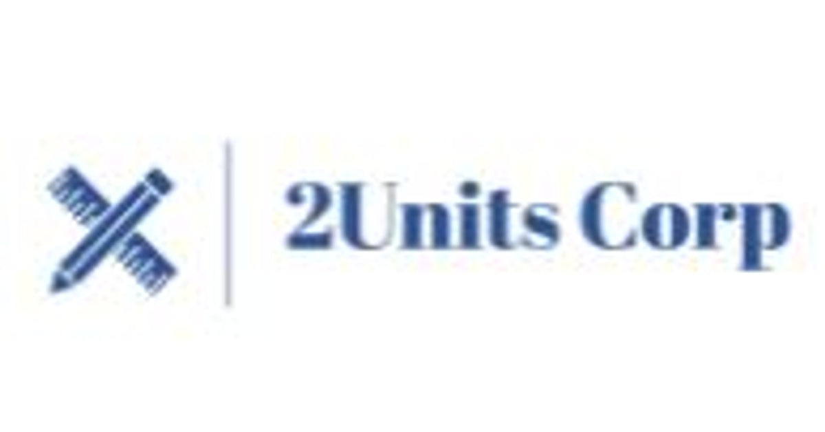2UnitsCorp